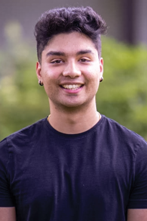 What’s Next for The Class of 2023? | Knox College